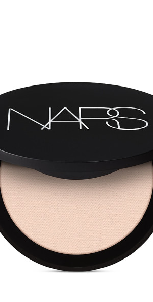 Nars - Soft Matte Advanced Perfecting Powder