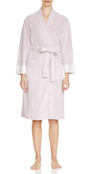 Natori - Nirvana Robe