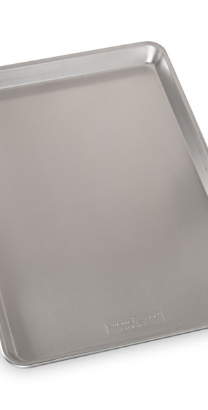 Nordic Ware - Naturals Big Sheet Pan