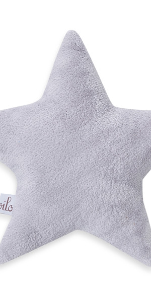 Oilo - Star Dream Pillow