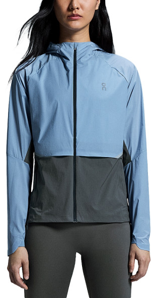 On - Core Jacket