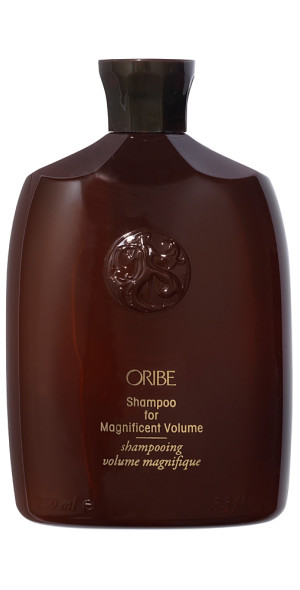 Oribe - Shampoo for Magnificent Volume