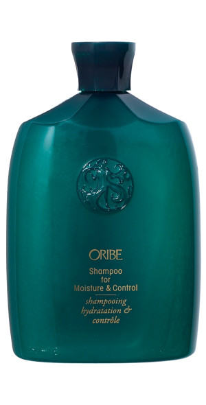 Oribe - Shampoo for Moisture & Control
