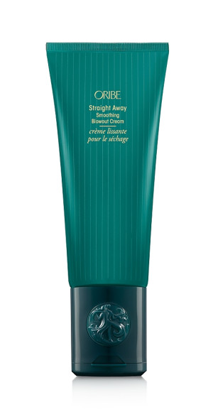 Oribe - Straight Away Smoothing Blowout Cream