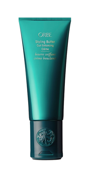 Oribe - Styling Butter Curl Enhancing Creme
