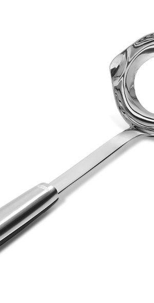 Oxo - Stainless Steel Ladle