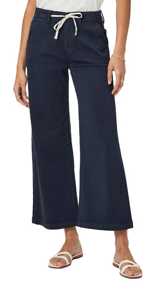 Paige Carly Wide Leg
