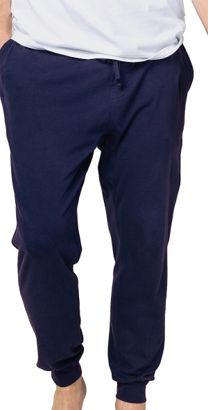 Petite Plume - Pima Lounge Pants