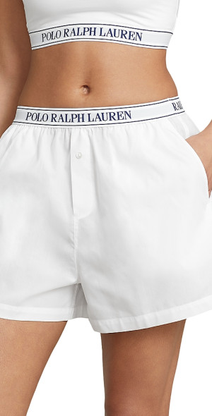 Polo Ralph Lauren - Boxer Shorts