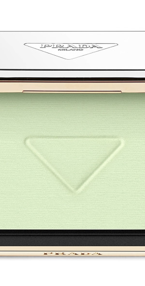 Prada - Reset Rebalancing Setting Powder