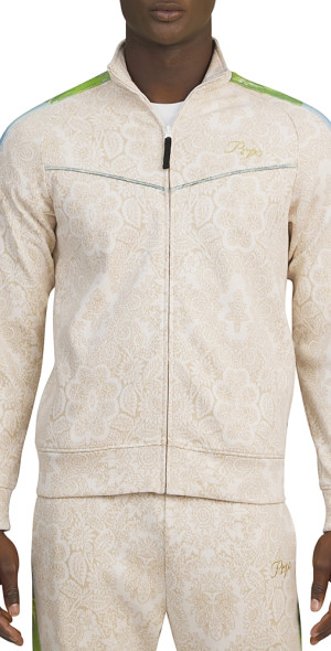 Prps - Sun Valley Jacket