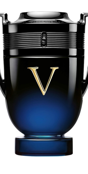 Rabanne - Invictus Victory Elixir Parfum Intense 1.7 oz.