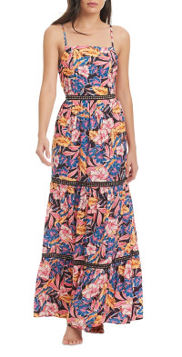 Red Carter - Women's Clothing At The Cool Hour