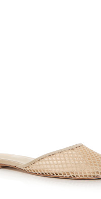 Reformation - Shop Women's Clothing Online