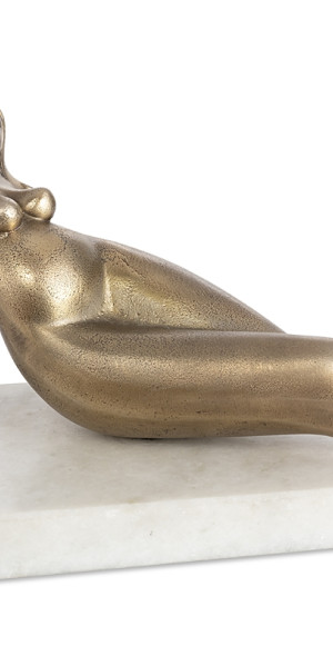 Regina Andrew - Rhea Sculpture