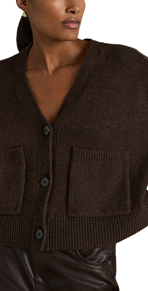 Reiss - Rosie Cardigan