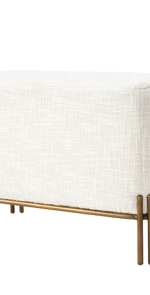 Renwil - Ren-Wil Sakura Bench