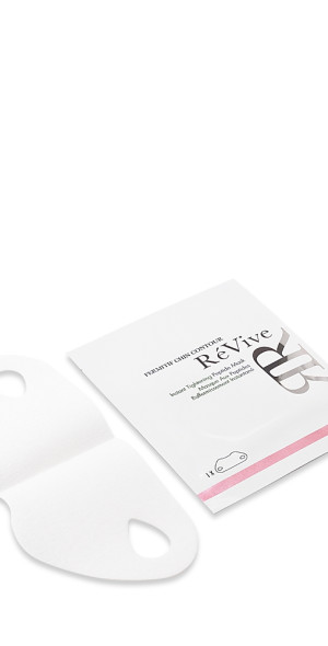 Revive - ReVive Fermitif Chin Contour Mask