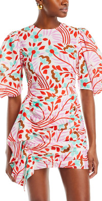 Rhode Resort - Women's Clothing At The Cool Hour