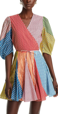 Rhode Resort - Women's Clothing At The Cool Hour