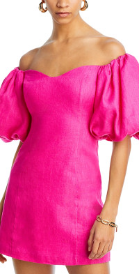 Rhode Resort - Women's Clothing At The Cool Hour