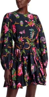 Rhode Resort - Women's Clothing At The Cool Hour