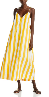 Rhode Resort - Women's Clothing At The Cool Hour