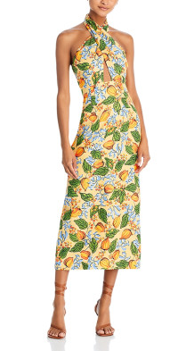 Rhode Resort - Women's Clothing At The Cool Hour