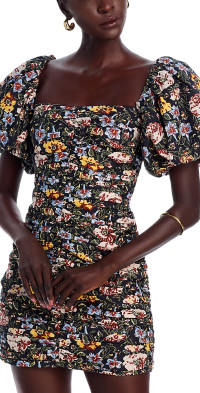 Rhode Resort - Women's Clothing At The Cool Hour