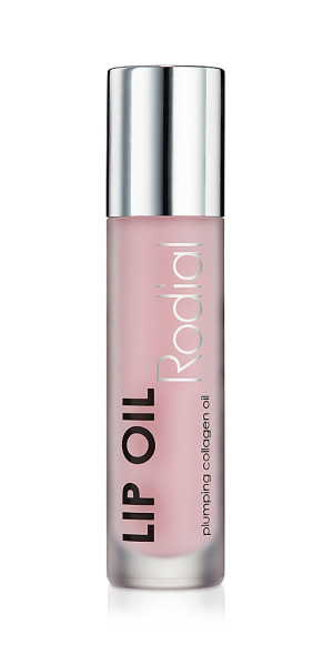 Rodial - Lip Oil