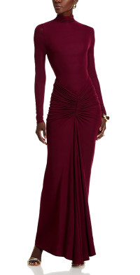 Ronny Kobo - Women's Clothing At The Cool Hour