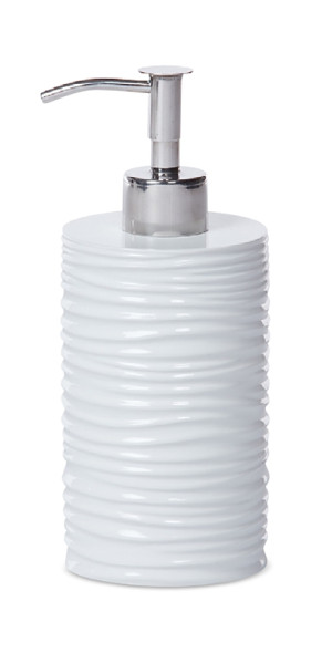 Roselli - By the Sea Lotion Pump