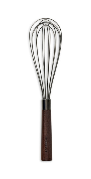 Rosendahl - RA Thermo Ash/Gun Metallic Whisk