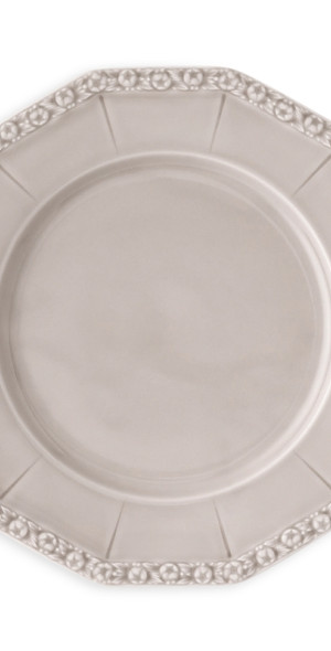 Rosenthal - Maria Dinner Plate