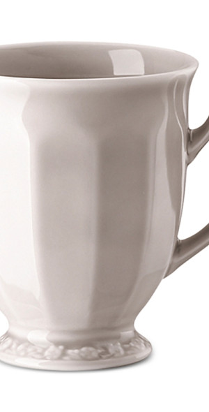 Rosenthal - Maria Mug