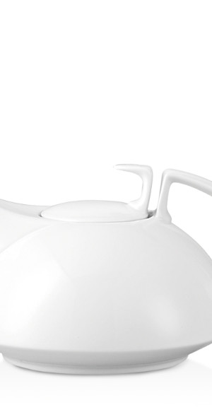 Rosenthal - Tac 02 Teapot