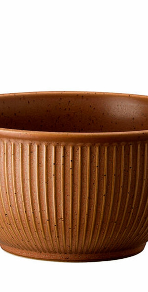 Rosenthal - Thomas Clay Bowls