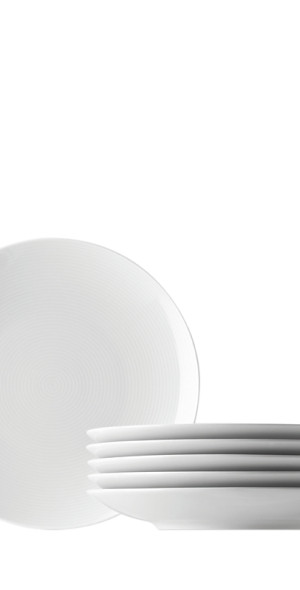 Rosenthal - Thomas for Loft Canape Set