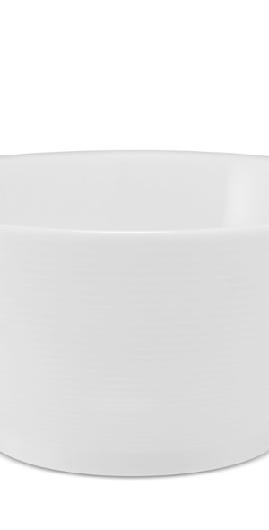 Rosenthal - Thomas for Loft Dessert Bowl