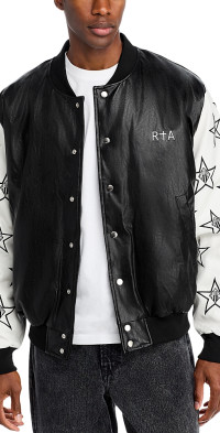 RTA - Shop Women's Clothing Online