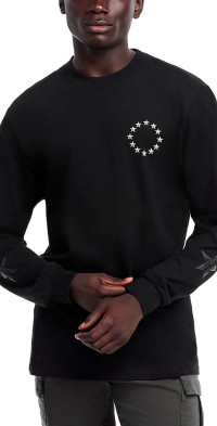 RTA - Shop Women's Clothing Online