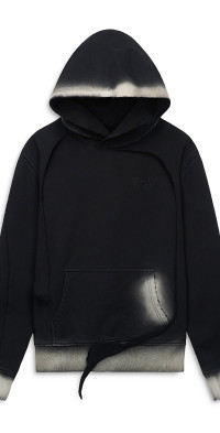 RTA - Shop Women's Clothing Online