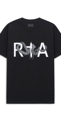 RTA - Shop Women's Clothing Online