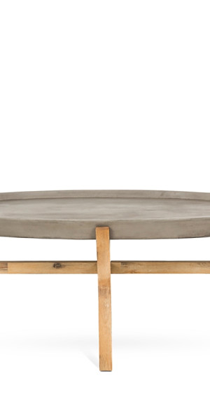 Safavieh hadwin coffee table store