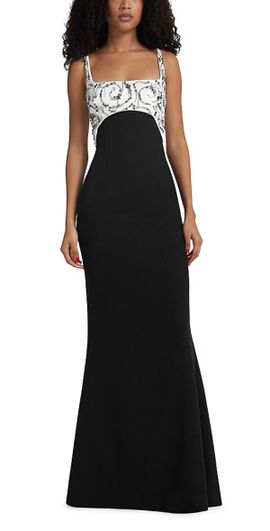 Safiyaa - Women's Clothing At The Cool Hour