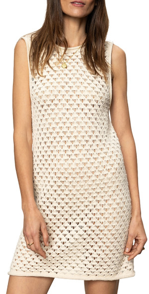 Sanctuary - Summer Shell Dress