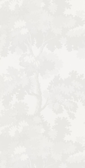 Scalamandre - Raphael Wallcovering