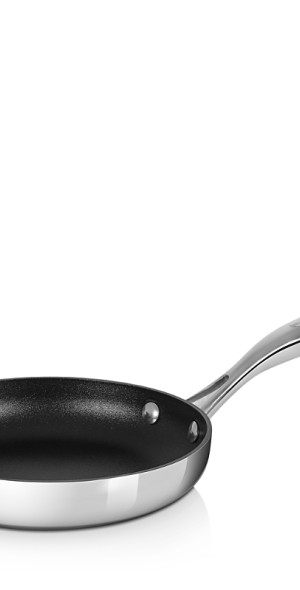 Scanpan - HaptIQ 8 Fry Pan