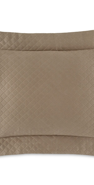 Sferra - Bari Boudoir Sham