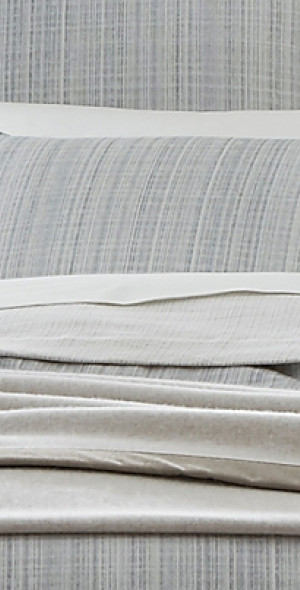 Sferra - Borsetto Boudoir Sham